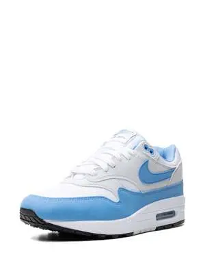 Nike Max 1 Sneakers - White