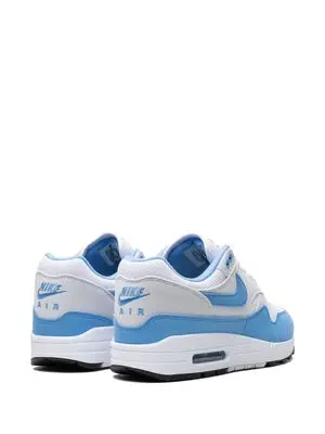 Nike Max 1 Sneakers - White