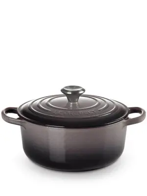 LE CREUSET Cocotte Tonda Dish
