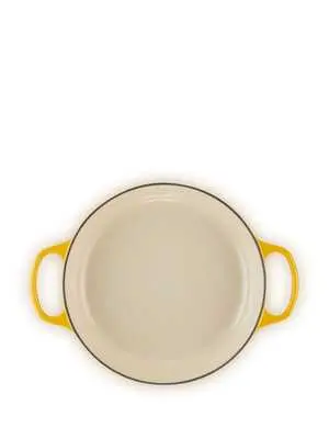 LE CREUSET Round Pot 26cm
