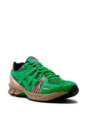 Asics X Gmbh Gel-kayano Legacy Sneakers