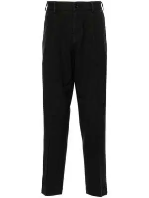 Dell'oglio Tapered Chinos
