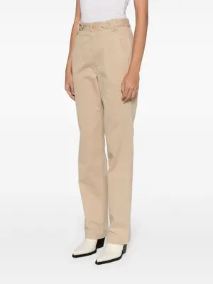 Isabel Marant Étoile Linali Trousers