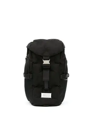 Maison Margiela Small Backpacks
