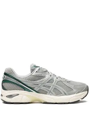 Asics Gt-2160 Sneakers - Grey