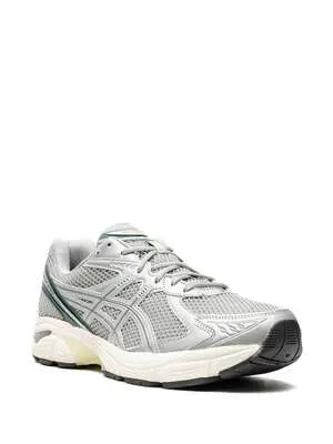 Asics Gt-2160 Sneakers - Grey