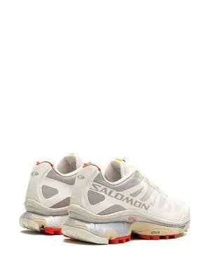 SALOMON Xt-4 Og Sneakers - White