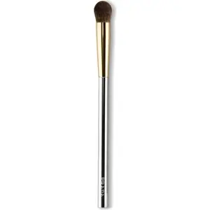 Prada 04 Concealer Buffing Makeup Brush - No Color