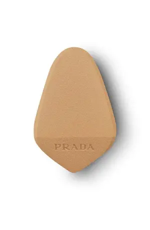 Prada Foundation Blender - 02 Medium