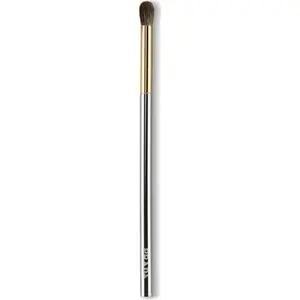 Prada 06 Eye Shaping Makeup Brush - No Color