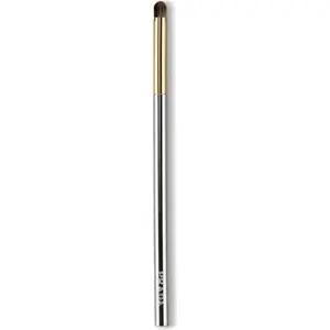 Prada Eye Defining Makeup Brush - No Color