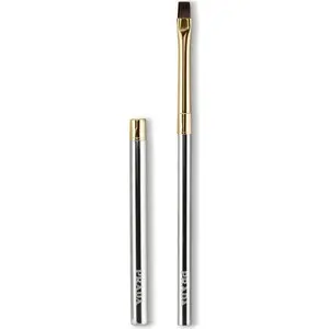 Prada 09 Lip Filling Makeup Brush - No Color