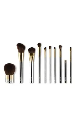 Prada 01 Powder Diffusing Makeup Brush