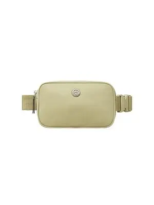 Tory Burch Virginia Belt Bag