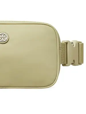Tory Burch Virginia Belt Bag