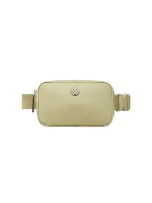Tory Burch Virginia Belt Bag