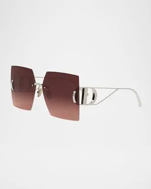 Dior Dior 30Montaigne S7U Sunglasses Mrgld