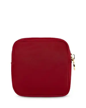 Stoney Clover Lane Classic Mini Pouch