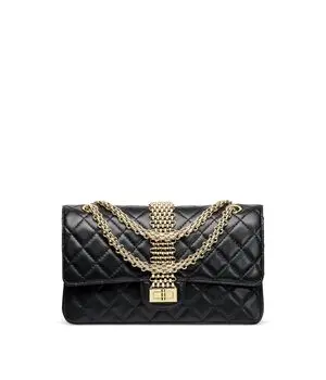 Chanel 2.55 Handbag