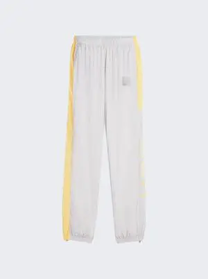 Lanvin Activewear For Men