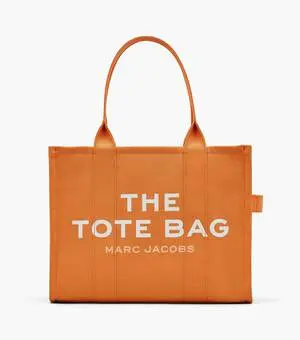 Marc Jacobs The Large Tote Bag