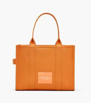 Marc Jacobs The Large Tote Bag