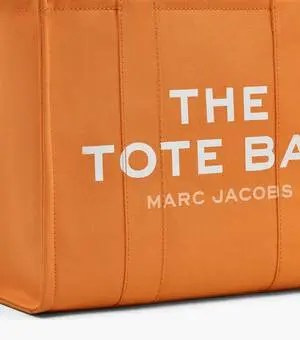 Marc Jacobs The Large Tote Bag