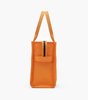 Marc Jacobs The Large Tote Bag
