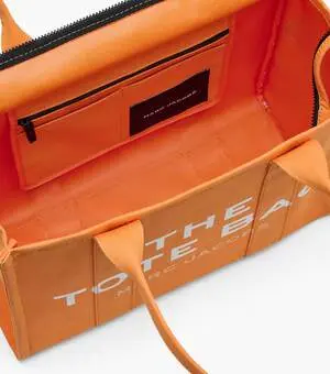 Marc Jacobs The Large Tote Bag