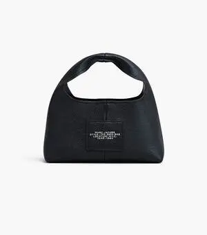 Marc Jacobs The Sack Bag - Black
