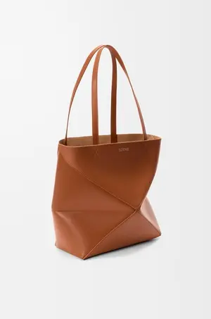 Top Luxury Bags For Women