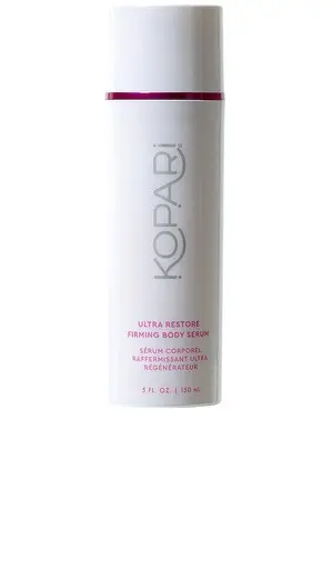 KOPARI BEAUTY Ultra Restore Firming Body Serum - N,a