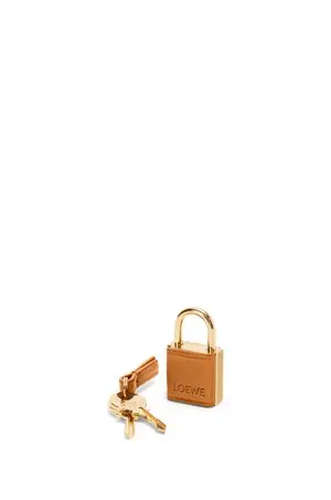 Loewe Amazona 28 Bag In Nappa Calfskin