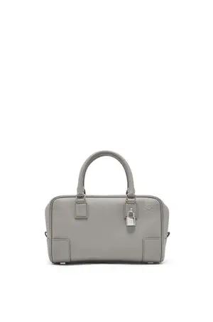 Loewe Amazona 23 Bag In Soft Grained Calfskin