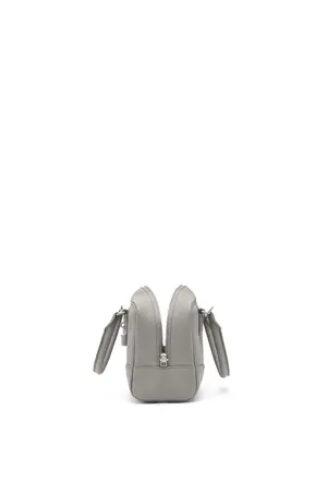 Loewe Amazona 23 Bag In Soft Grained Calfskin