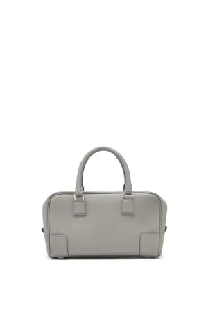 Loewe Amazona 23 Bag In Soft Grained Calfskin