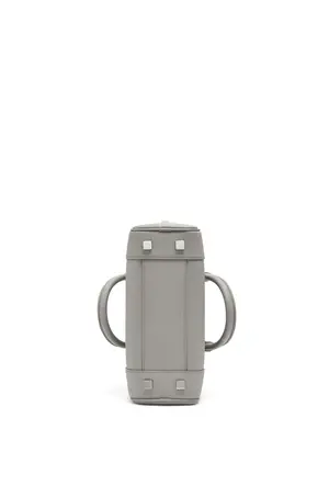 Loewe Amazona 23 Bag In Soft Grained Calfskin