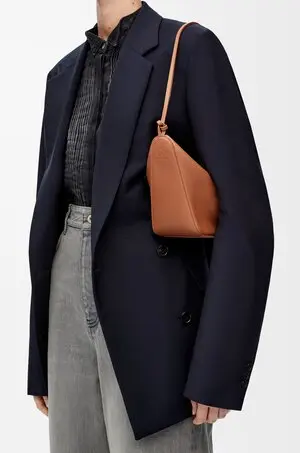 Loewe Hammock Shoulder Bags