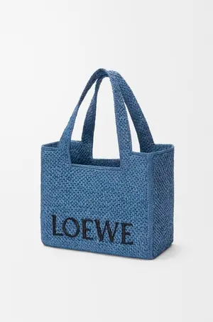 Totes