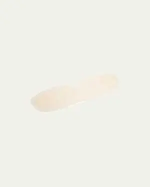 Fashion Forms Silicone Skin Bandeau New Packaging - Nude