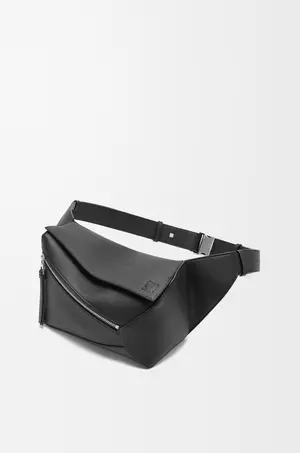 Men's Loewe Puzzle Bags