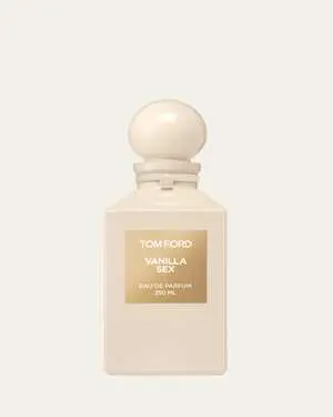 TOM FORD Vanilla Sex Eau De Parfum - One-color