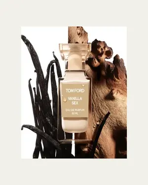 TOM FORD Vanilla Sex Eau De Parfum