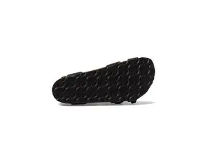 BIRKENSTOCK Kumba Sandals