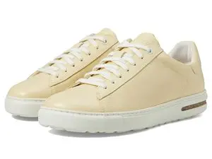 BIRKENSTOCK Birkenstock Bend Sneaker - Leather Tan
