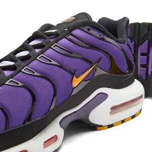 Nike Air Max Plus Og Sneakers