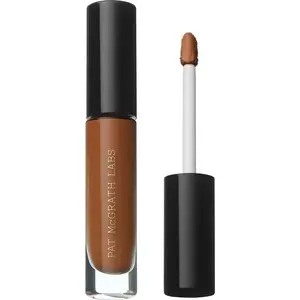 PAT MCGRATH LABS Skin Fetish: Sublime Perfection Concealer Deep 33