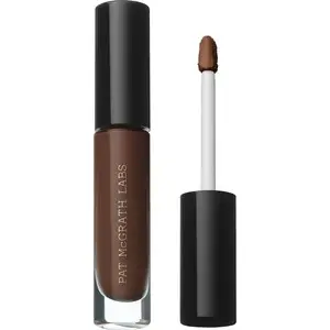 PAT MCGRATH LABS Skin Fetish: Sublime Perfection Concealer - Deep 36