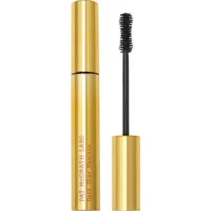 PAT MCGRATH LABS Dark Star Mascara - Xtreme Black