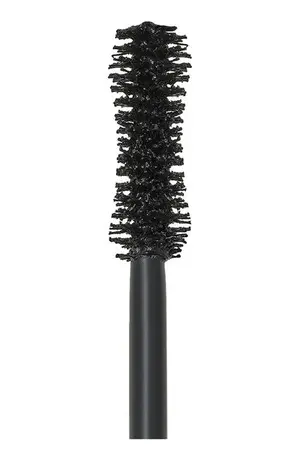 PAT MCGRATH LABS Dark Star Mascara - Xtreme Black